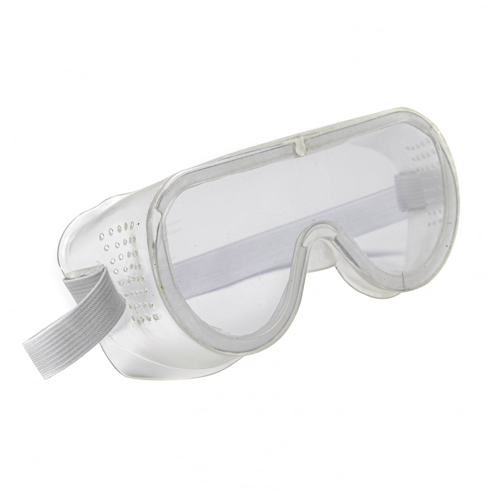 Safety Goggles Eye Protection - Walmart Business Supplies