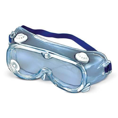 Safety Goggles, Each - Walmart.com