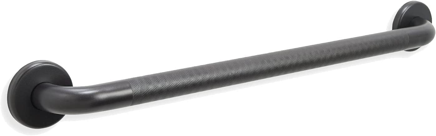 Safety Grab Bar - ADA Handrail for Shower Bathroom Home/Type 304 ...