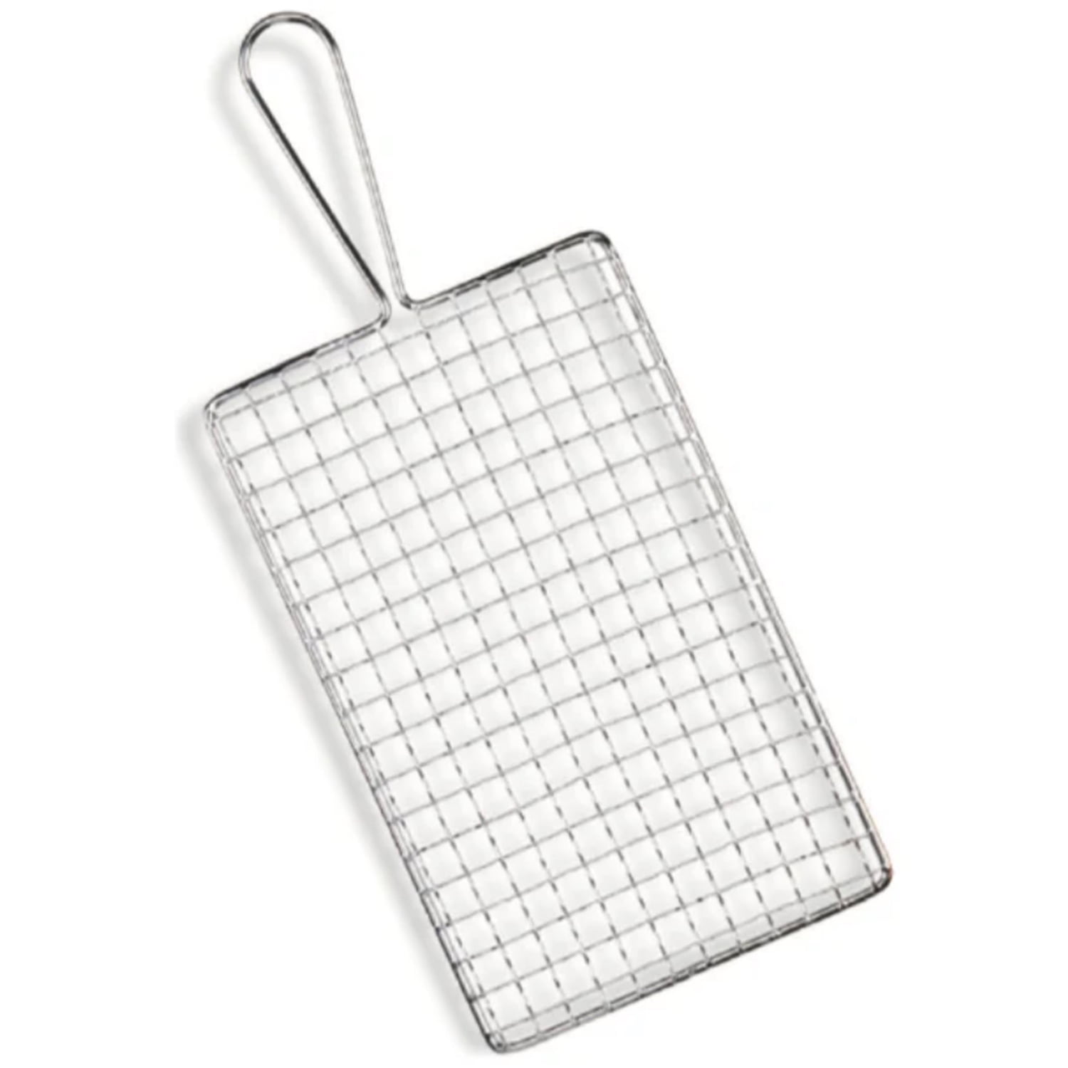 Better Houseware Stainless Steel Safety Grater, 562 - Walmart.com