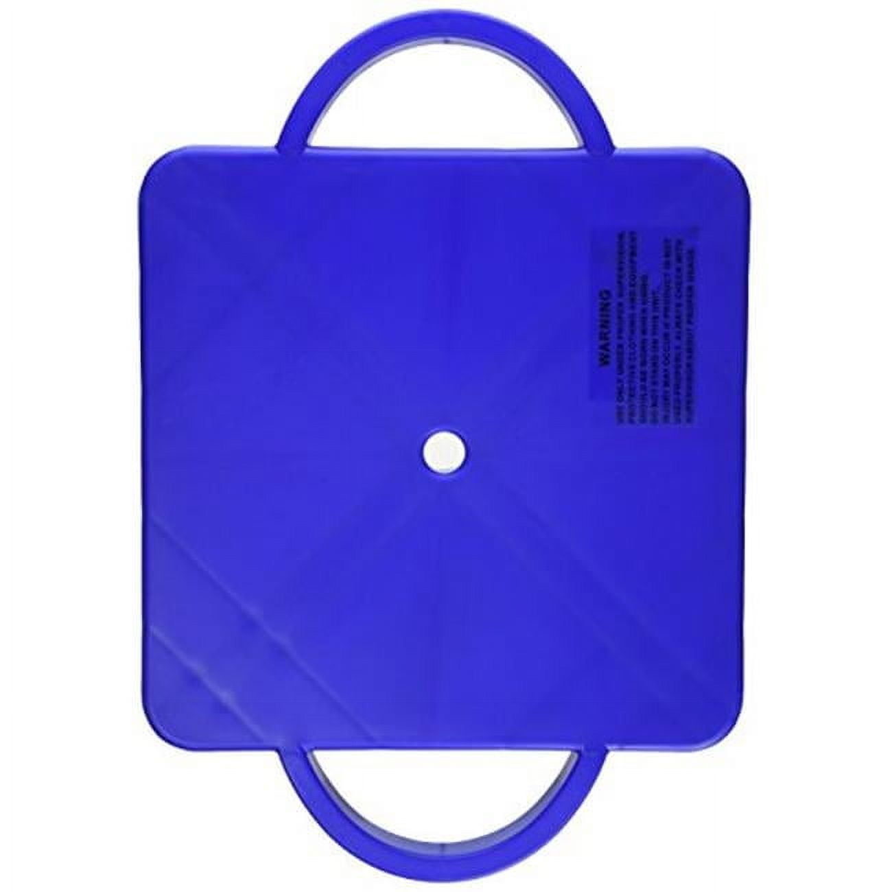 Safety Guard Scooters - Walmart.com