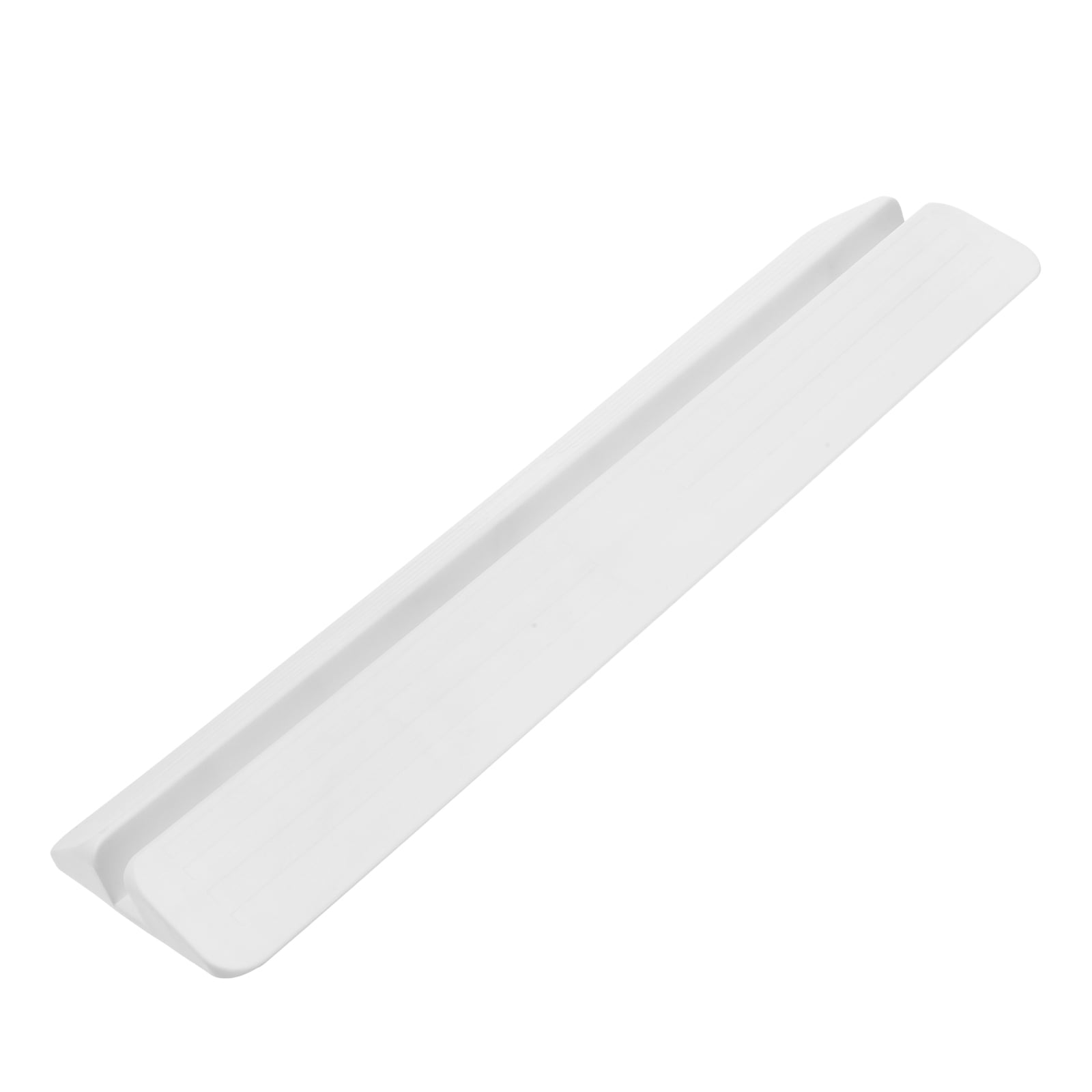 Safety Guardrail Fixator Plastic Fixator Board For Safety Gate ...