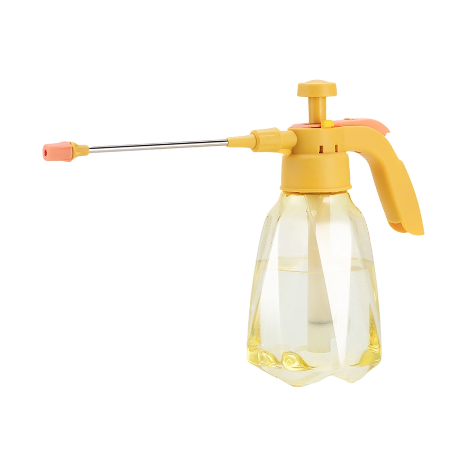 Safety Handheld Pumping Sprayer Small Water PumpingGarden Pressure ...