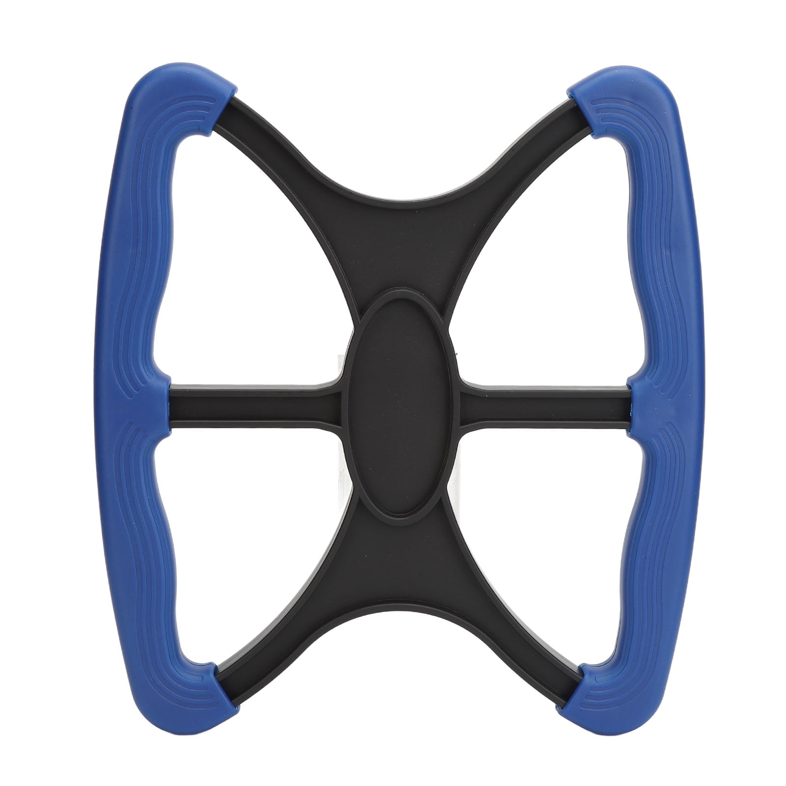 Safety Handicap Bar, Standing Aid Handle with Anti-Slip Design, Easy ...