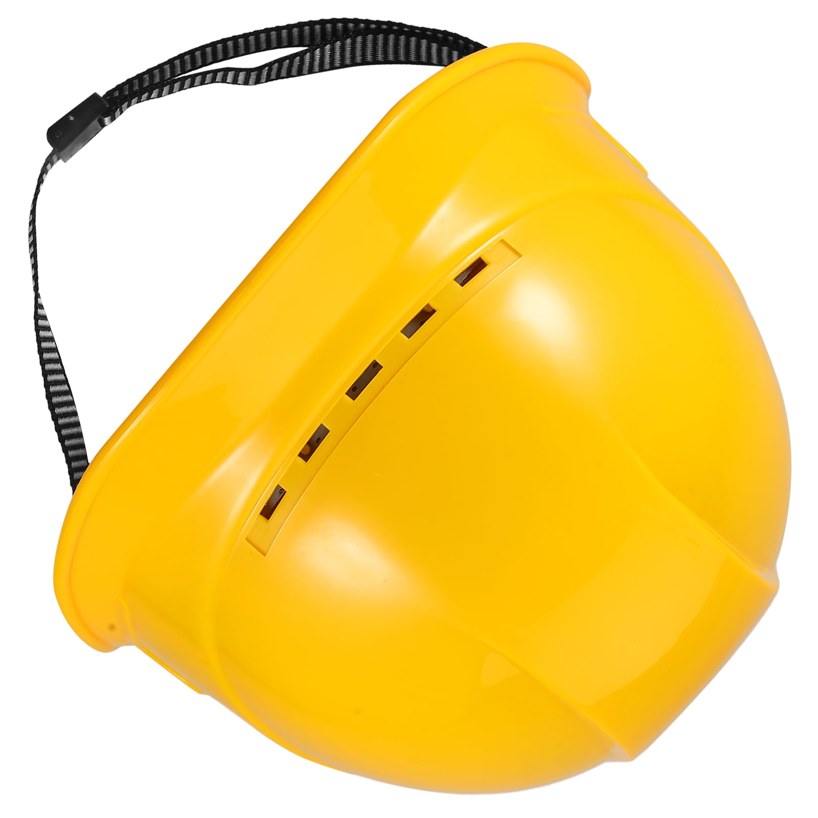 HEMOTON MLINS Outdoor Construction Hard Hat Safety Helmet with Air ...