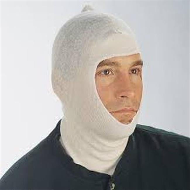 Safety Head Sock, Pack of 12 - Walmart.com