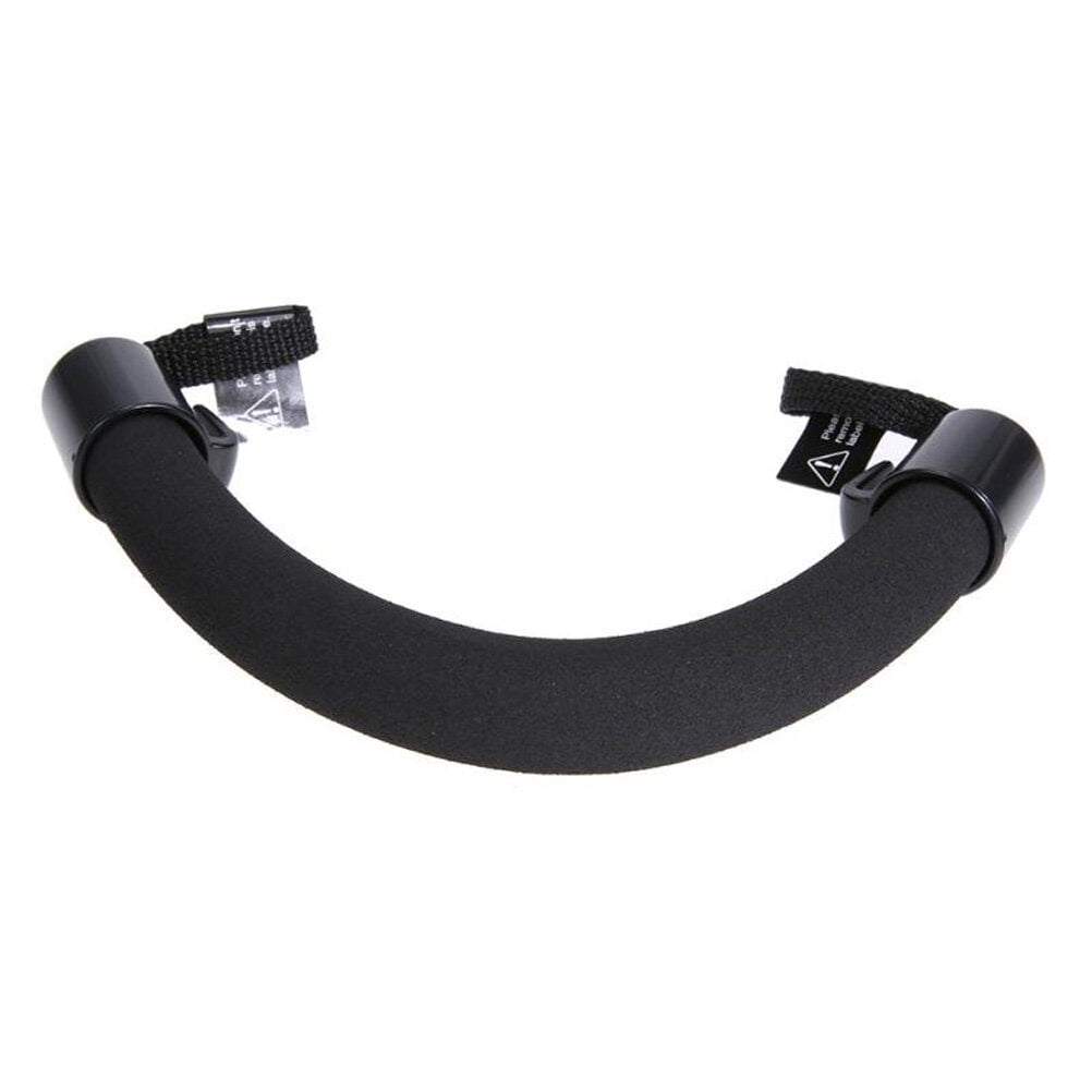 Safety Headrest Grab Handles Universal Car Rear Seat Passenger Grip ...