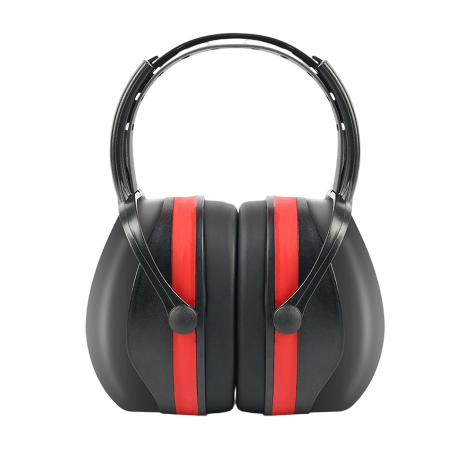 Safety Hearing Defender Ear Protectors Noise Reduction Ergonomic ...