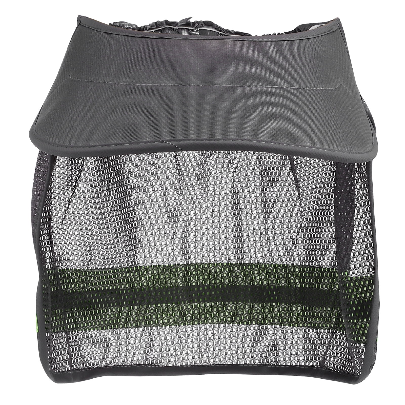 Safety Helmet Liner,Hard Hat Sun Shield With Wide Brim Sunshade Head ...