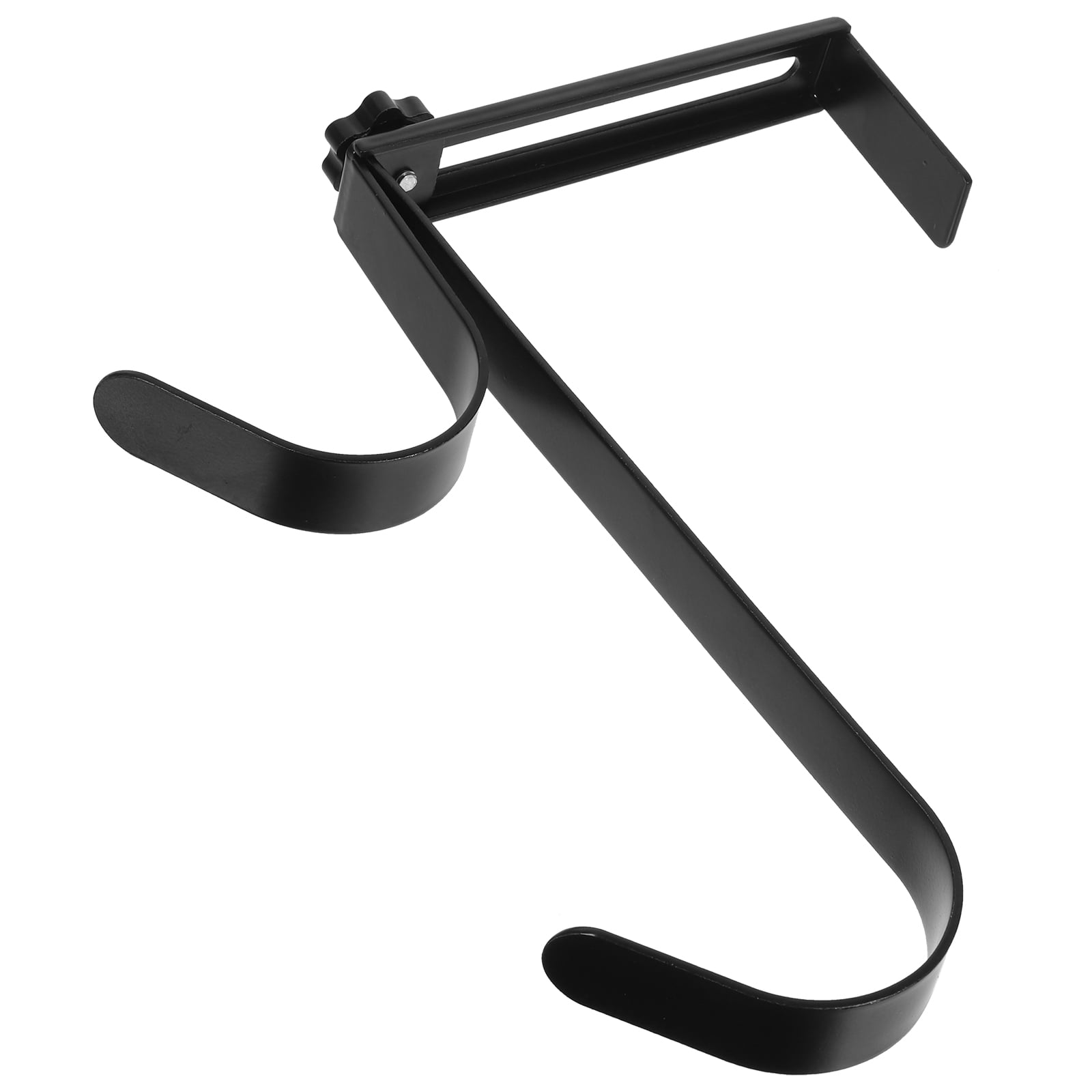 Safety Hook for Swimming Pool Metal Pole Hanger Pool Equipment Hook ...