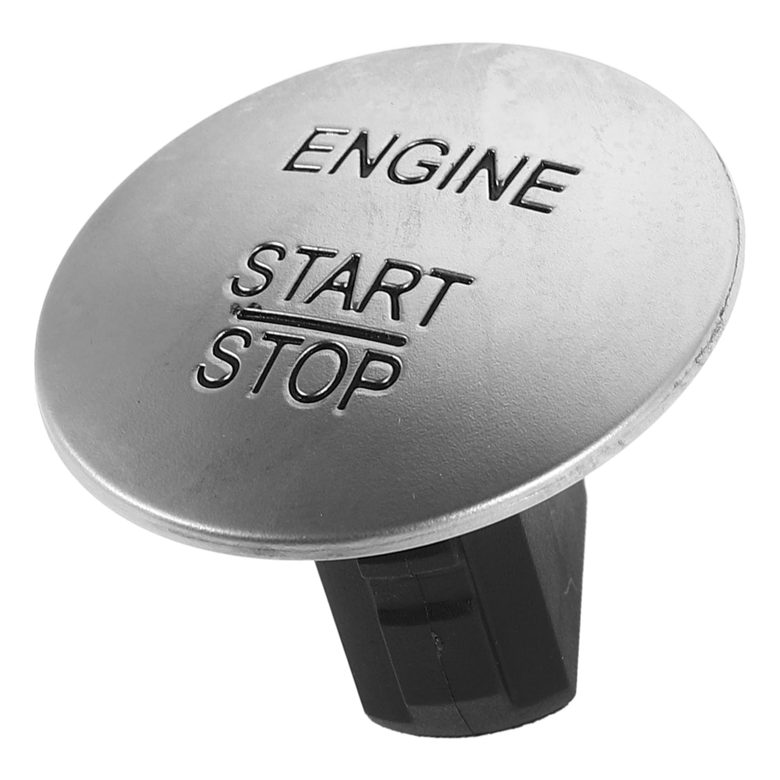 Safety Interlock Switch No Key Ignition Air Button Seat Pad Gasket ...