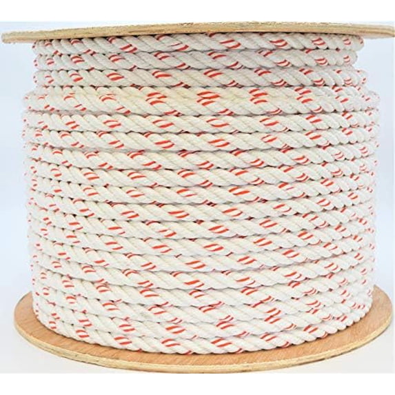 Safety LINE, MULTILINE II, Lifeline, Recovery, Marine, Commercial ...