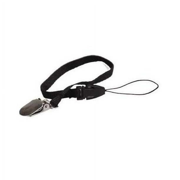 Safety Leash For Pedometer (1) Unit Helps Save Pedometers From Loss ...