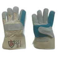 Source Marketing Thergonomic Hand-Aids Support Gloves - Walmart.com