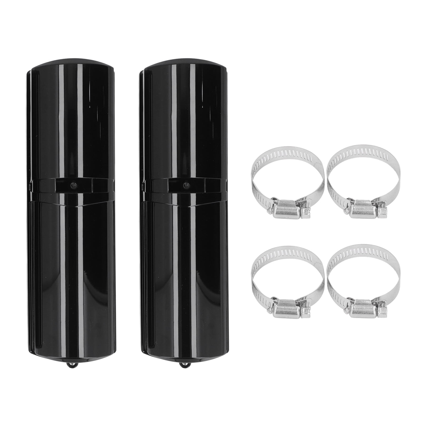 Safety Light Curtain Sensor 50m Range UV Proof Anti Theft Light Grating ...