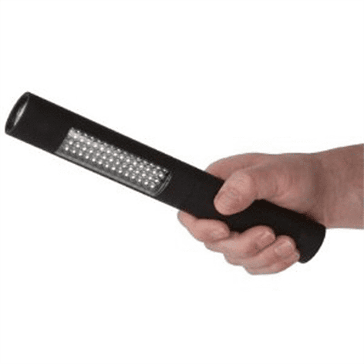 Safety Light/Flashlight White - Walmart.com
