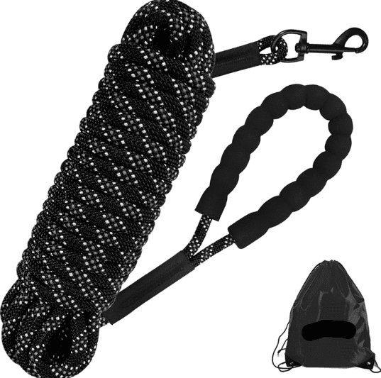Safety Linemans Rope, Fall Protection: Reflective for Enhanced ...