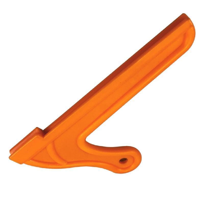 Safety Long Push Handle Wood Push Block Stick Table Woodworking Push ...