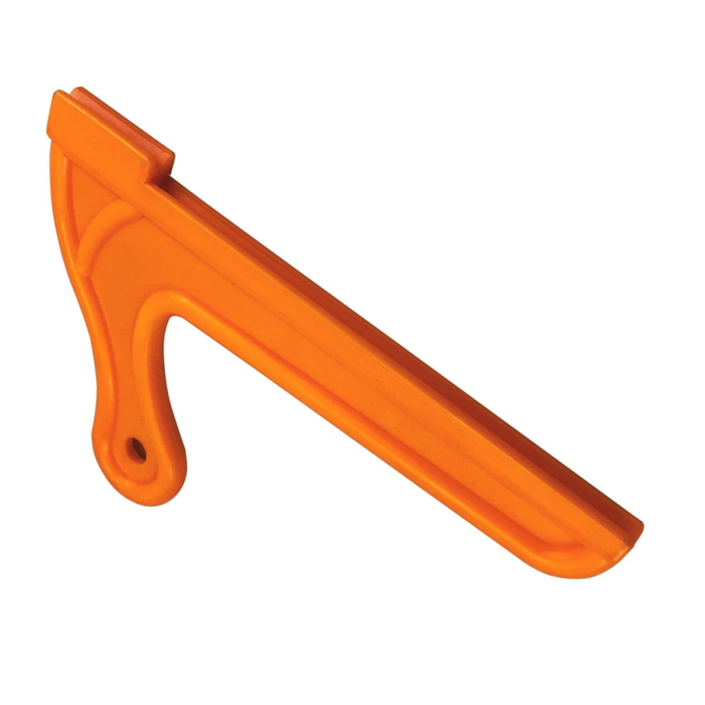 Safety Plastic Push Block for Routers Jointers Table Woodworking Push ...