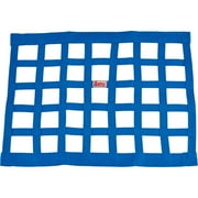 Racing Window Nets in Performance Interior Accessories & Safety ...
