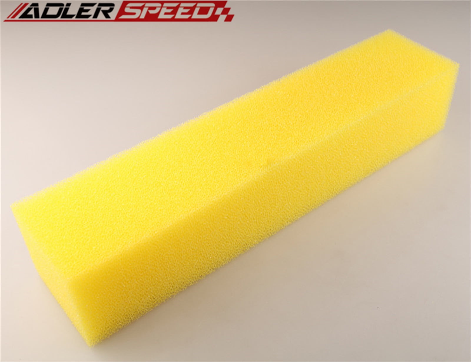 Safety Racing Fuel Cell Foam, Soaked All Fuel Cells, Also Compatible ...