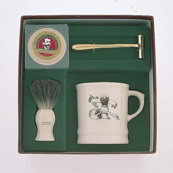 Shave Sets in Personal Care Gift Sets - Walmart.com