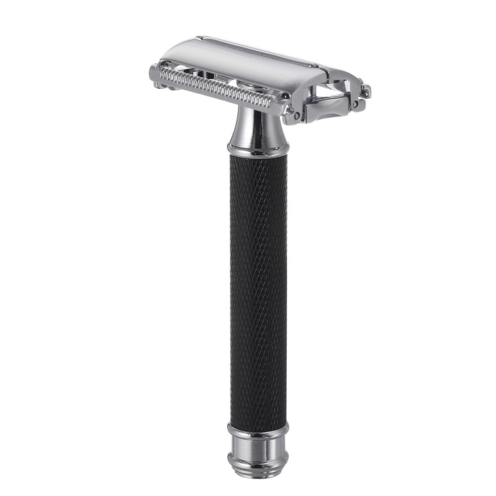 Safety Razor,Safety Manual Safety Open Mens Manual And Shave Manual ...