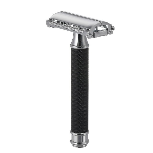 Safety Razor,Safety Manual Safety Open Mens Manual And Shave Manual ...