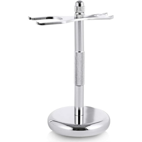 Safety Razor Holder