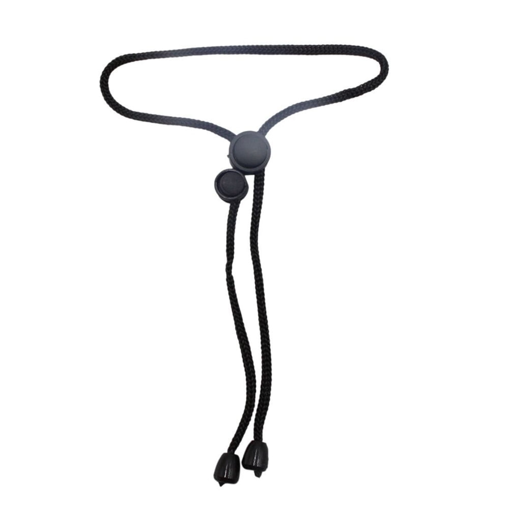 Safety Rope Lock: Punch-Free Cabinet & Door Lock for Child Proofing ...