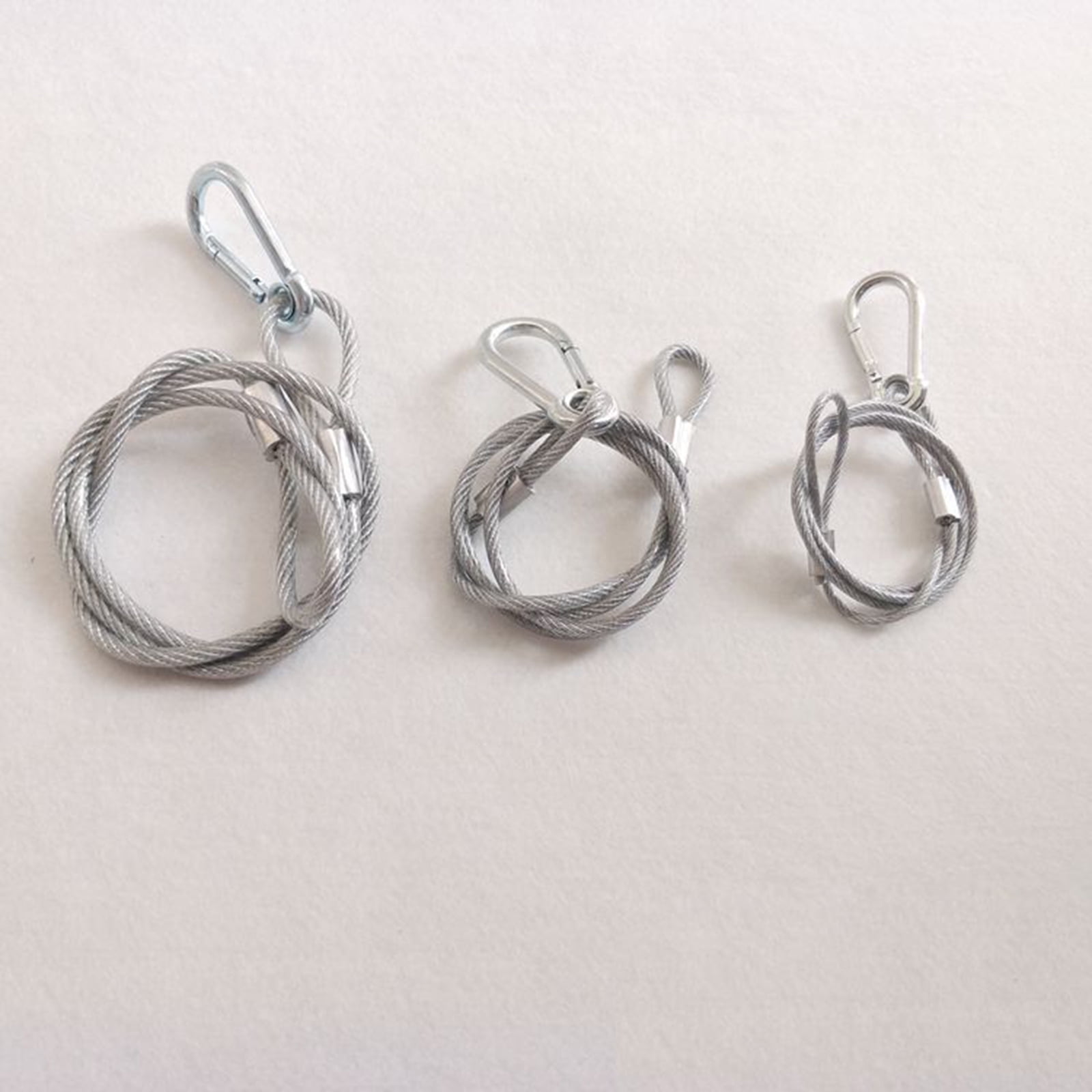 Safety Rope,Palm Beam Head Rope Wire Rope Safety Rope Wire Rope Palm ...