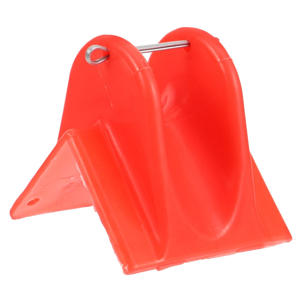 Safety Rope Protector Climbing Rope Protector Emergency Safety Rope ...