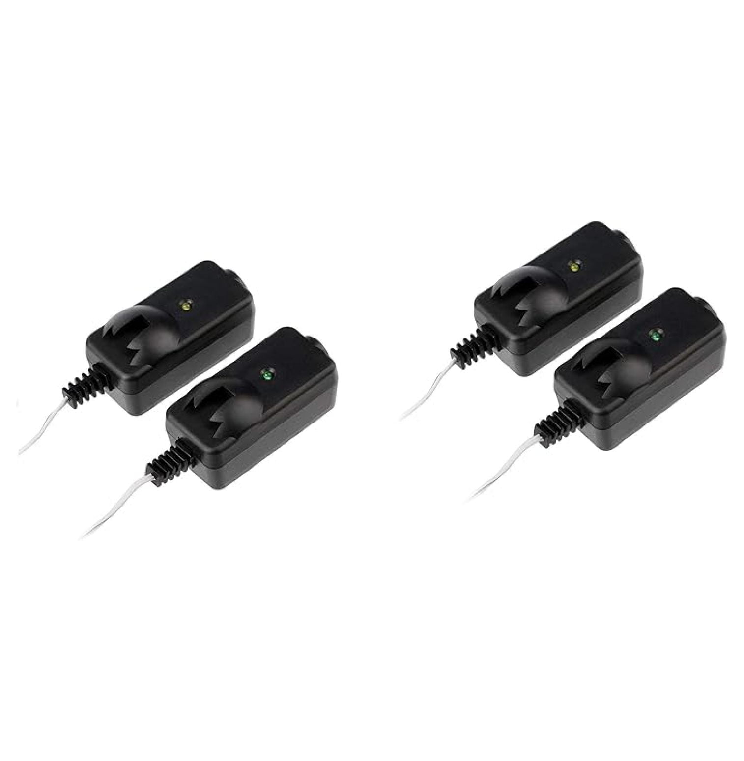 Safety Sensors for Chamberlain/for LiftMaster/for Garage Door Opener ...