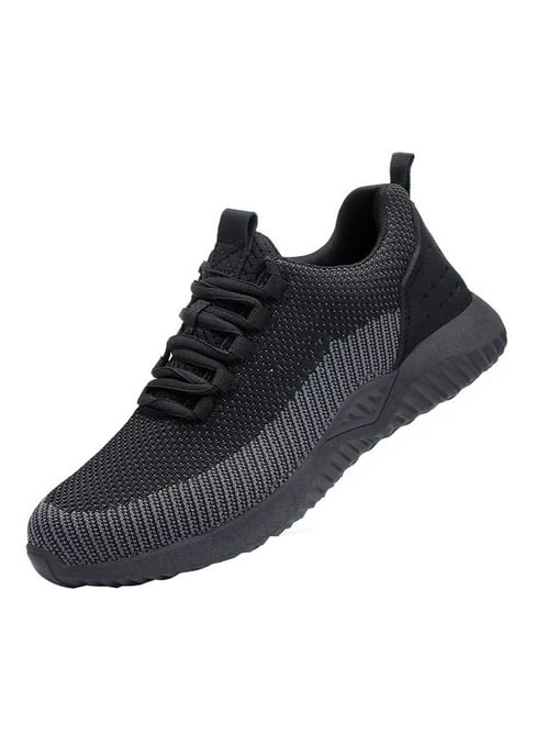 Free Shipping! Crocs at Work Men's On The Clock Slip Resistant Work ...