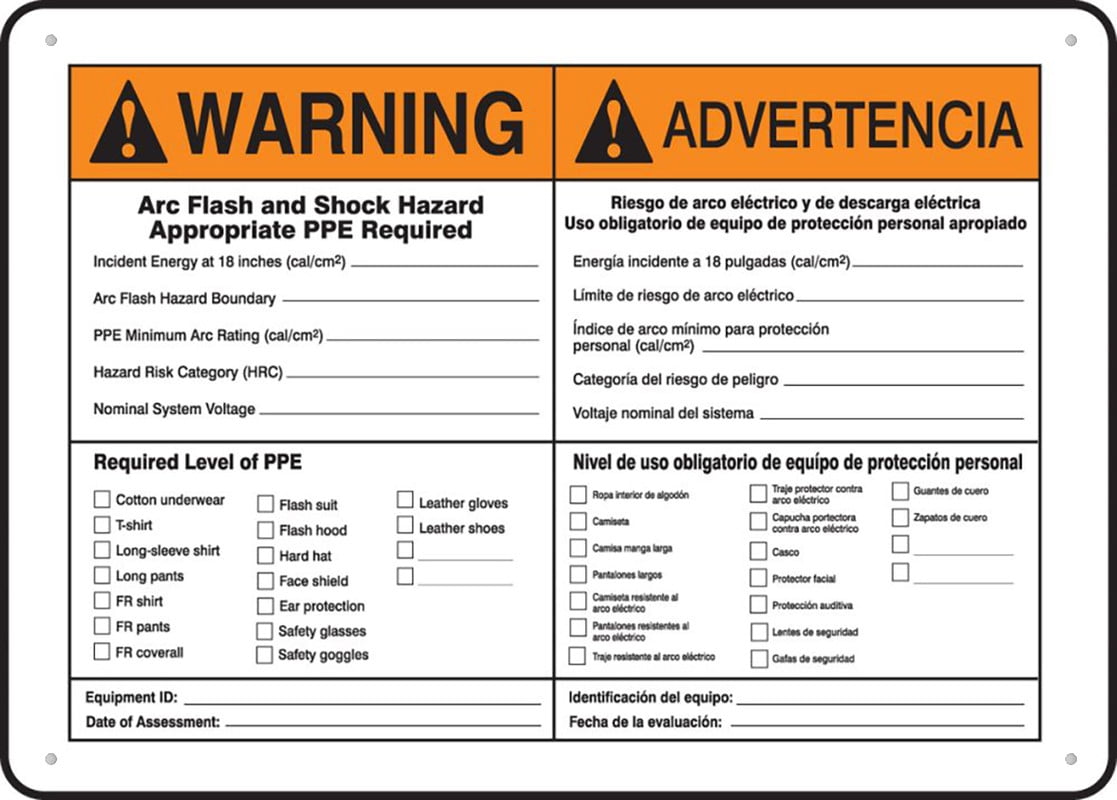 Safety Sign Office Red Arrow Right Metal 12X8 Inch Rust Free Aluminum ...