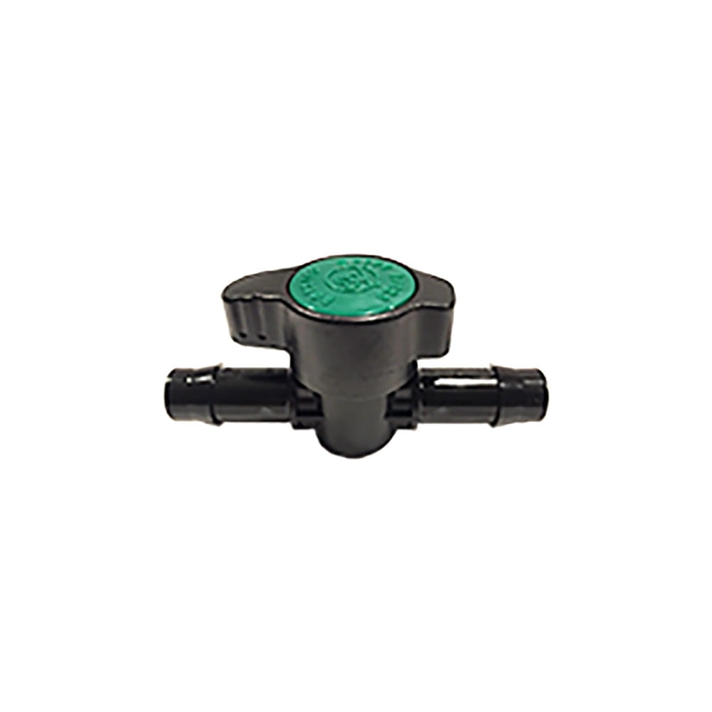 Safety Siphon Shut Off Valve 1/2" - Walmart.com