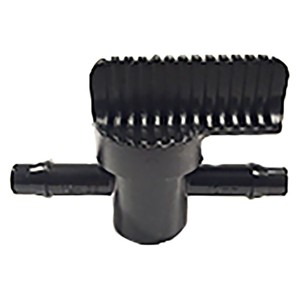 Safety Siphon Shut Off Valve 3/8" - Walmart.com