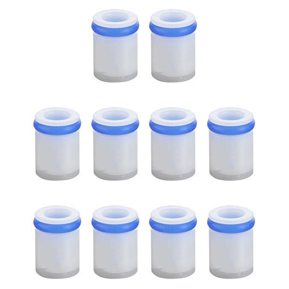 Safety Specifications Spring Anti Drip Check Valve Connector Good ...