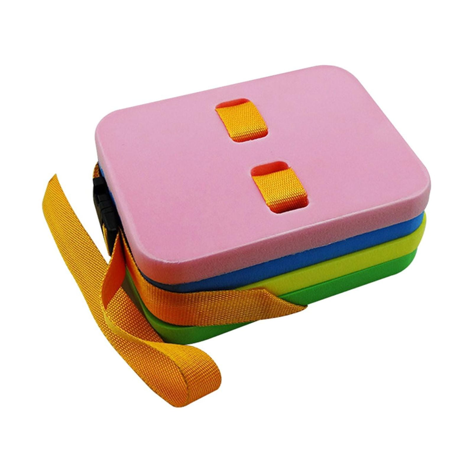 Safety Swim Trainer Lightweight EVA Foam Board Swim Float Swim Training ...