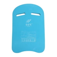 MoKo Swimming Kickboard for Kids, Children Pool Training Swimming Aid ...