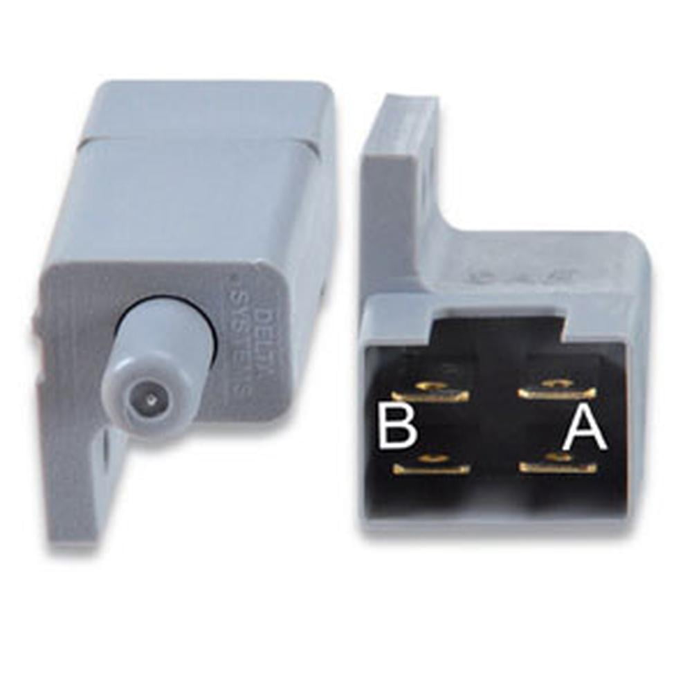 Safety Switch Fits John Deere SX85 X300 X300R X304 X305R X310 X320 X465 ...