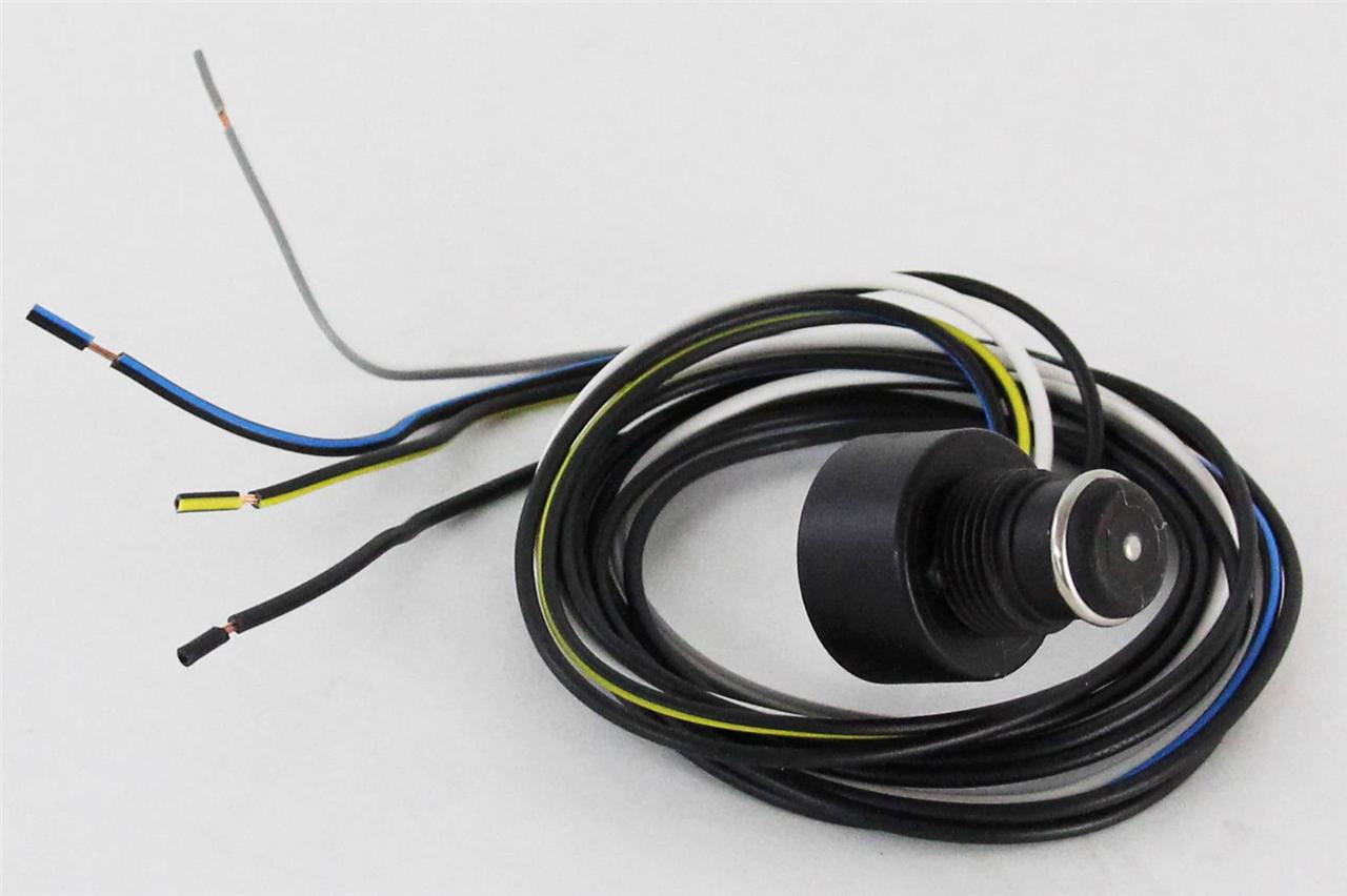 Safety Switch Fits Sea-Doo Jet Ski 2007-2009 Gtx 2007-2009 Rxp 1503Cc ...