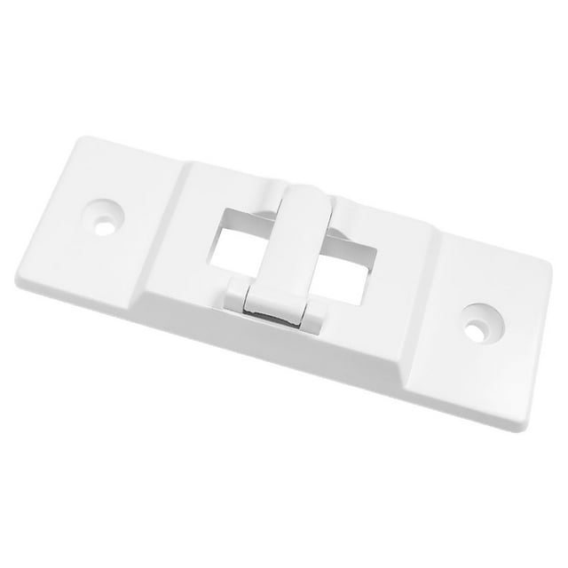 Safety Switch Lock Switch Child Proof Light Switch Lock Light Switch ...