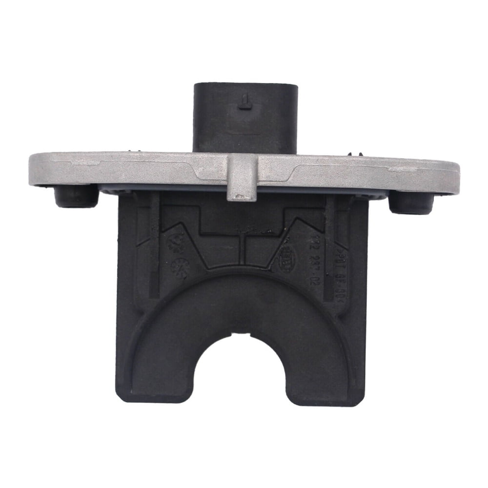 Safety Switch Sensor AE8Z-7F293-A for 2011-2019 Ford Fiesta 2012-2018 ...