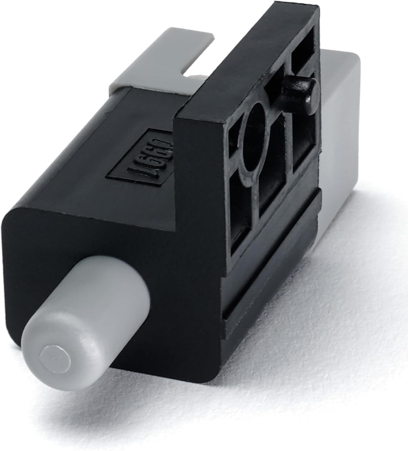 Safety Switch Troy-Bilt Mustang Zero Turn Mower XP 34 42 46 50 54 60 ...