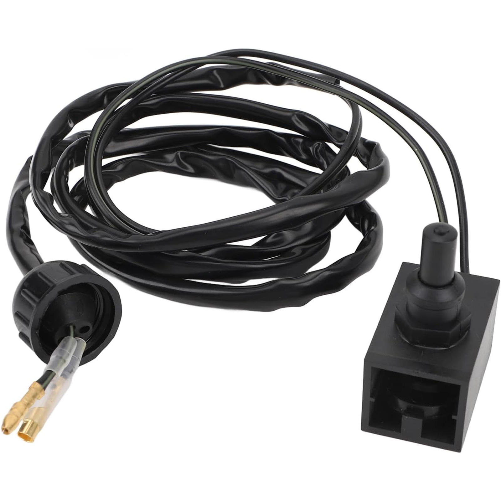 Safety Switches Retaining Strap Safety Switches Tether for SPI SPX ...