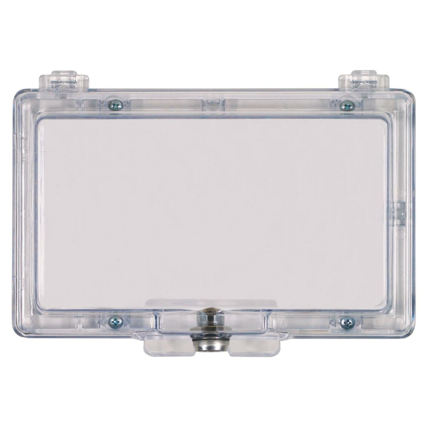 6560 Security Keypad Cover - Walmart.com