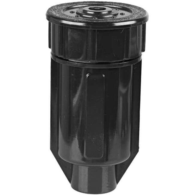 Safety Technology DS-SPRINKLER Sprinkler Head Key Hider Diversion Safe ...