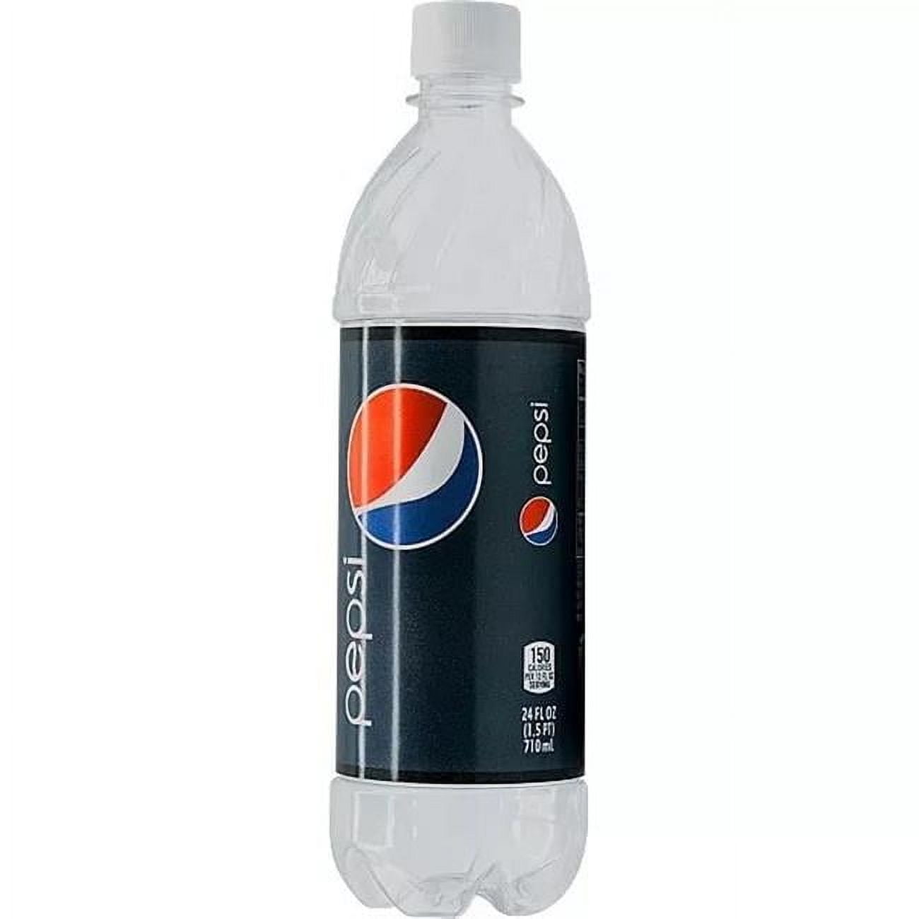 Safety Technology DS-SODA Diversion Safe Soda Bottle - Walmart.com