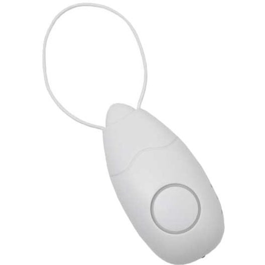 Door Alarms in Alarm Systems - Walmart.com